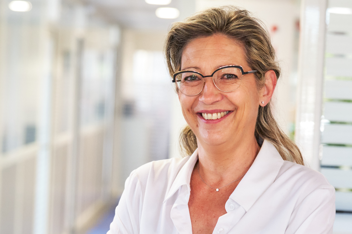 Atouts Téréva : une expertise au service de nos clients | Martin Belaysoud